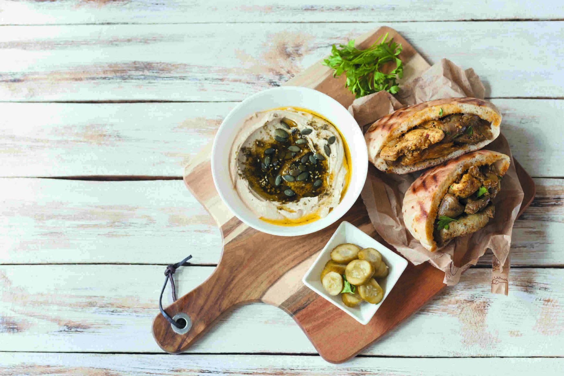 Day Trips in Israel - One Day Tours in Israel | Via Sabra