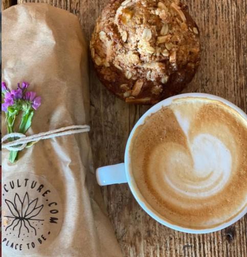 The Best Coffee in Israel - All of our favourite coffee spots